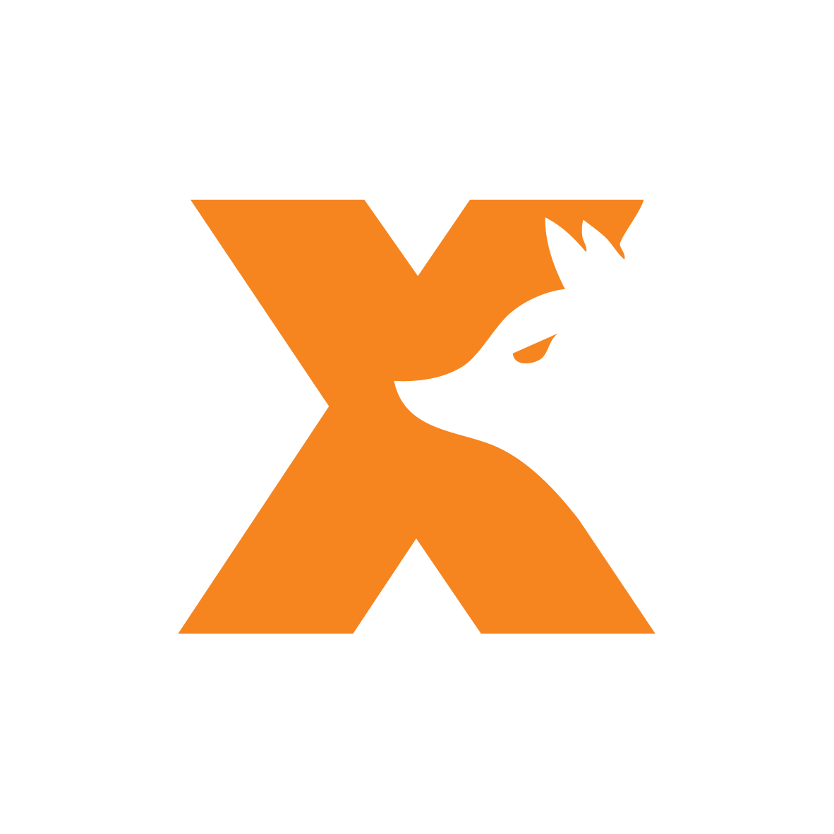 Smart Fox - Professional Business Services